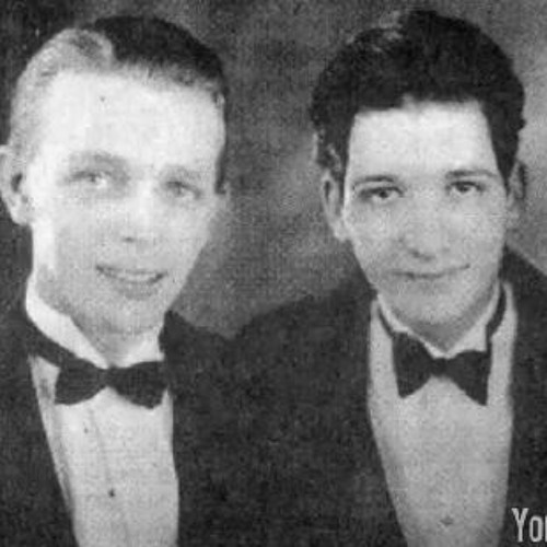 Stream Aquellos ojos verdes by Daniel Martín Marcuzzi | Listen online ...