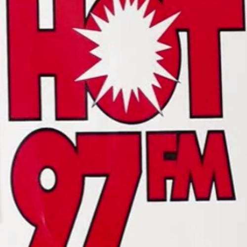 Stream WQHT Top of the Hour 1980s Empire State Building by E.J. Kuba ...