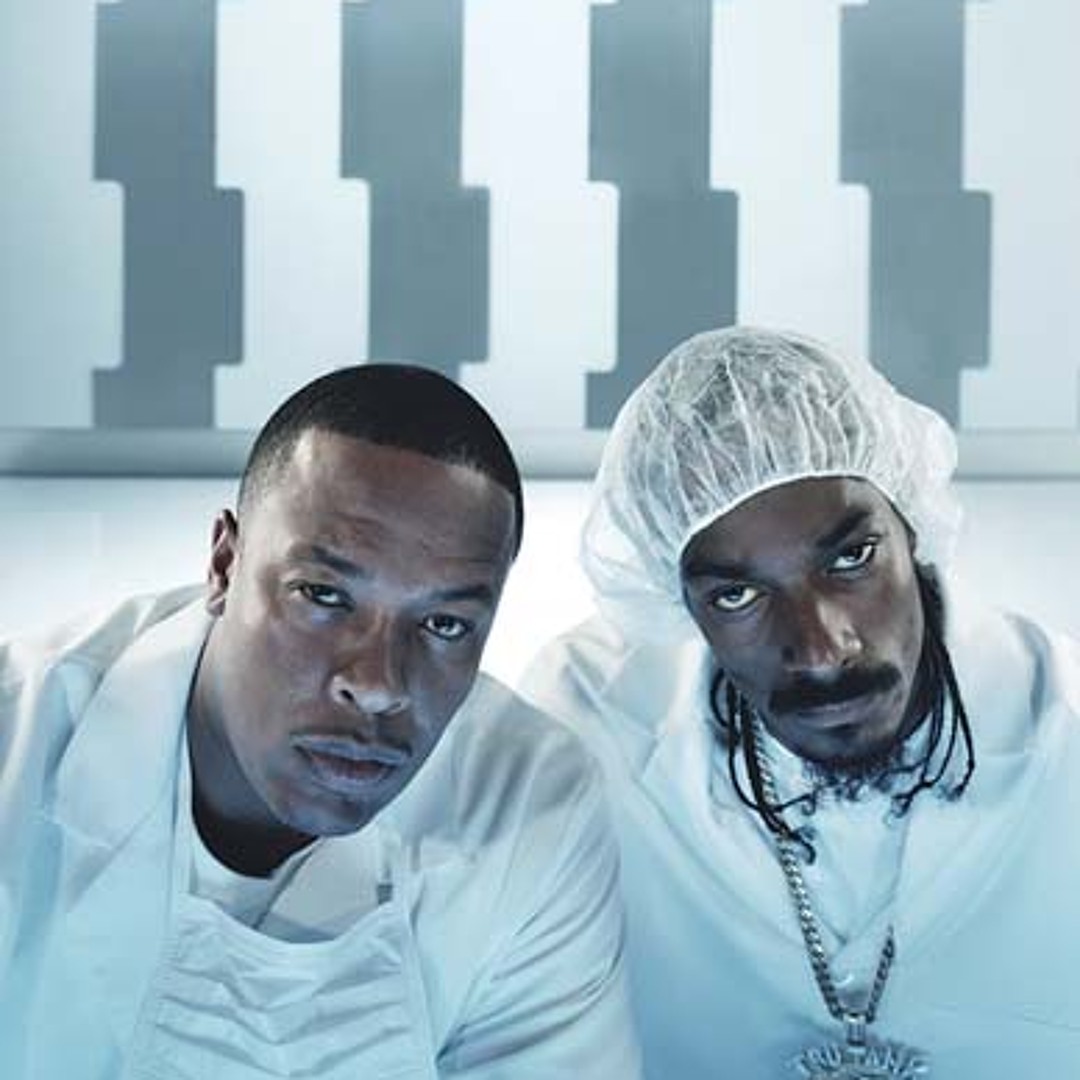 Stream Dr. Dre & Snoop Dogg - Still DRE [DiSTrActeD B_ootleg] (© 2012 ...