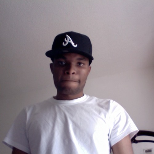 Stream Mackgee | Listen to Mackgee Faves playlist online for free on ...