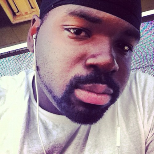 Stream From My Jail Cell Poem By Shan Charles Listen Online For