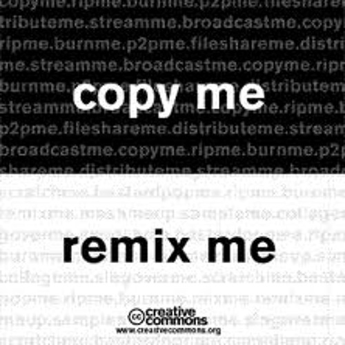 Stream A_L_Y_E_N_S | Listen to Free Alyens Culture Is The Future ...