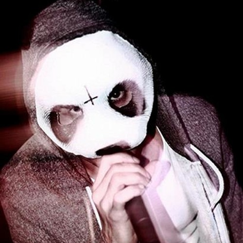 Stream Cro-Einmal um die Welt♥. by Natalie Griess | Listen online for ... Stream Cro-Einmal um die Welt♥. by Natalie Griess | Listen online for ...