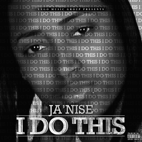 Stream Ja' Nise - 06 - DOLLA BILLS(Produced by Beats Planet) by ...