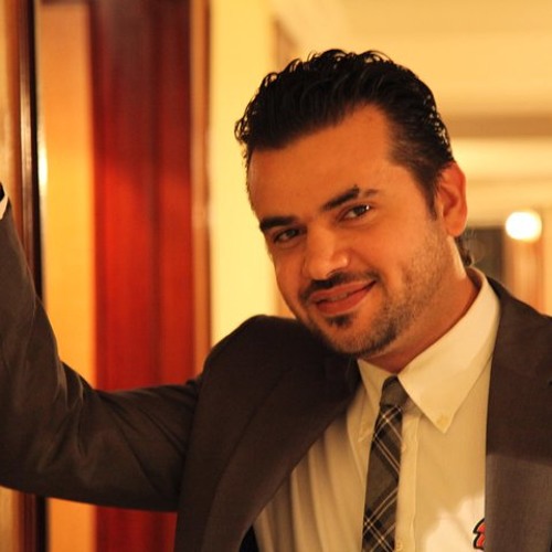 Stream Nogomi.com Samo Zain-04.Helemt Beeky by Halla Mohamed | Listen ...