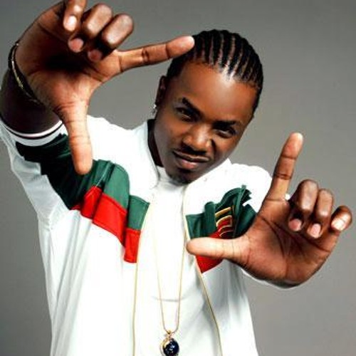 Stream CB Streets exclusive interview with former Day26 member Brian ...