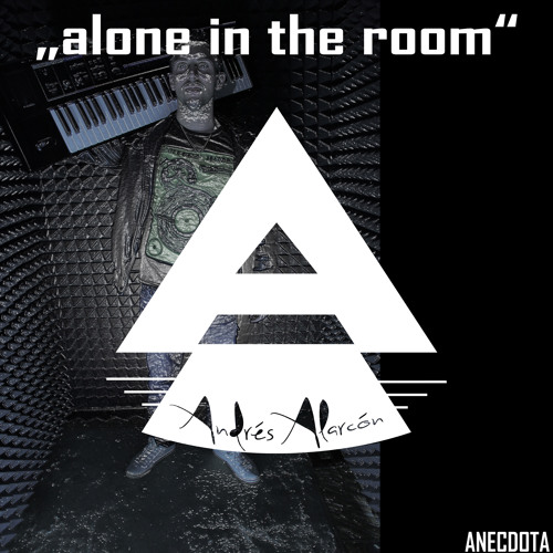 Stream Andres Alarcon - Dance Of Life (Preview) by Andres Alarcon ...