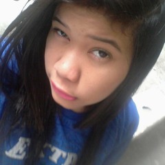 Ashley Ibarra's Instagram, Twitter & Facebook on IDCrawl