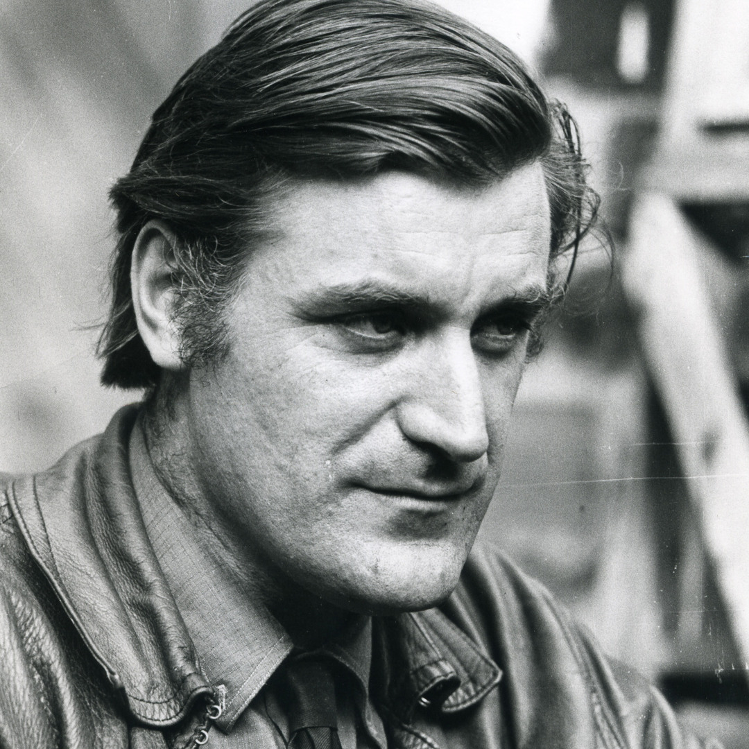 Stream The Harvest Moon by Ted Hughes by FaberBooks | Listen online for ...