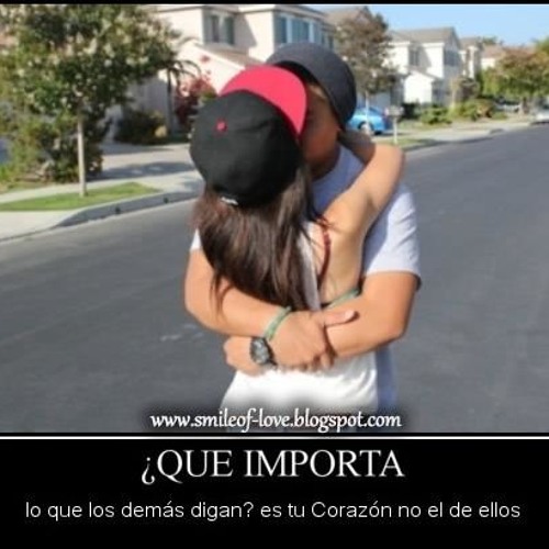 Stream Cuanto Tiempo honter & senko by Senko Daniel Onee | Listen ...