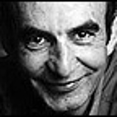 Marc Springer's Instagram, Twitter & Facebook on IDCrawl