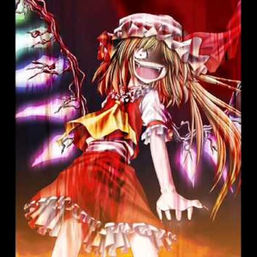 Un Owen Was Her Background