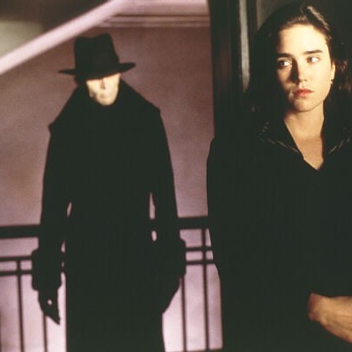 Stream So Long by Rory Andrews | Listen online for free on SoundCloud