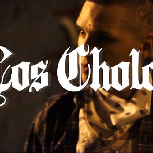 Stream Los cholo (brian dj mix) by brian dj mix ╭∩╮（︶︿︶）╭∩╮ | Listen ...