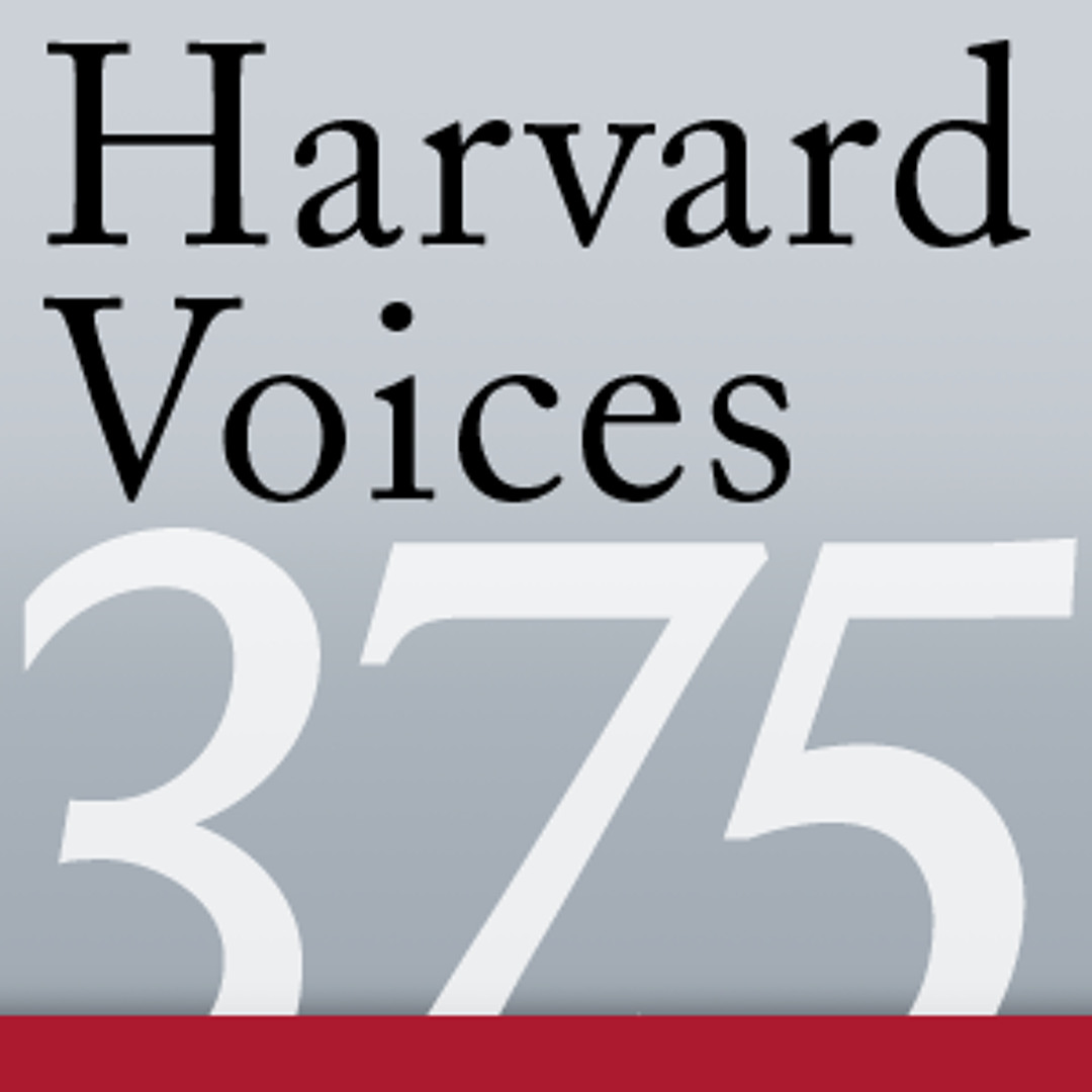 Listen to Martin Luther King Jr., 1962 - Harvard Voices by Harvard ...
