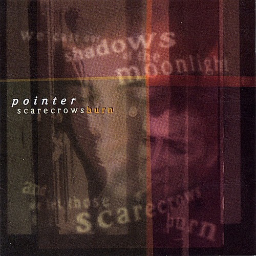 Stream The Baby Smokers by jonathan pointer | Listen online for free on ...