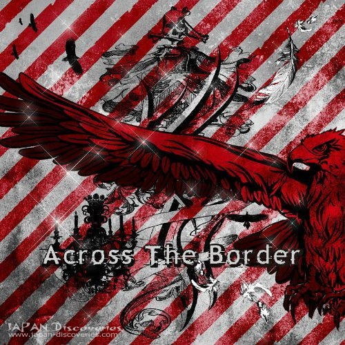 Stream Kushiro Shiina | Listen to ViViD Visual Kei playlist online for ...