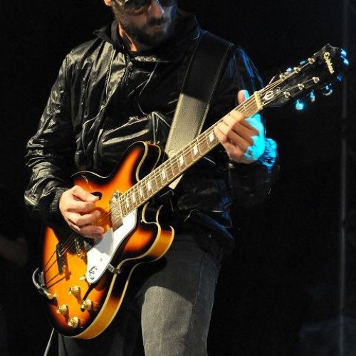 Stream Breakdown No Vox-demo version by Hugo Mariutti | Listen online ... Stream Breakdown No Vox-demo version by Hugo Mariutti | Listen online ...