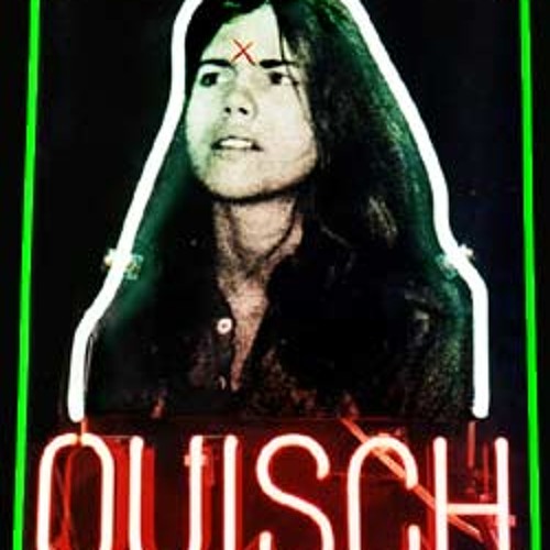 Stream Letter To Ouisch Ill Bill & Philthy Phil by A.K.A Terminal ...