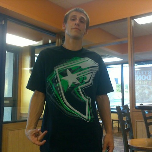 Stream All About Me-B33ZY at Independence Ks by \|/King_Beezy ...