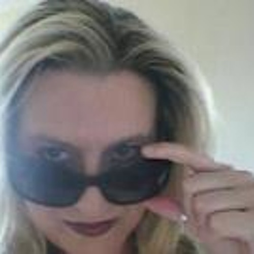 Stream The Judy Stark Show - Do what makes you smile! (made with ...