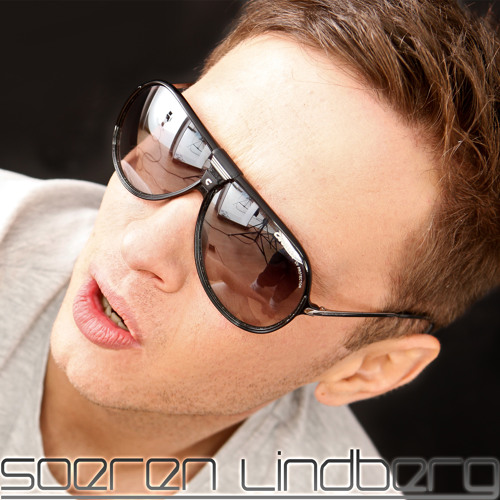 Stream Soley - Pretty Face (Soeren Lindberg Bootleg) PREVIEW by ...