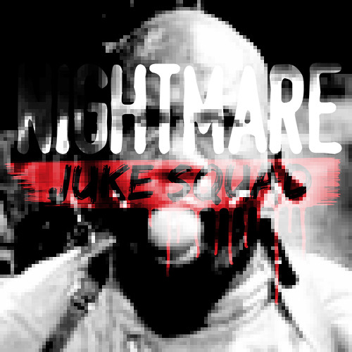 Stream Kidgagball - Top drop down [FREE DOWNLOAD] by Nightmare Juke ...