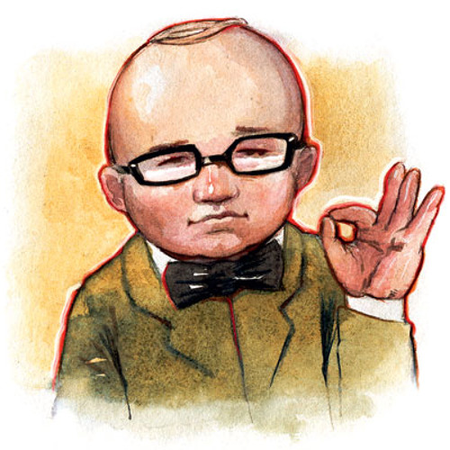 Stream Obvious Hint - Good morning, Little Johnny! by Obvious Hint ...