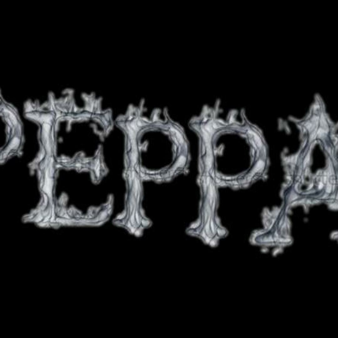 Stream Dj Peppa - Beach Bunx Riddim by Dj Peppa1 | Listen online for ...