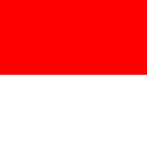 Stream Project Cyrios - Indonesia Pusaka (Cover) by Project Cyrios ...