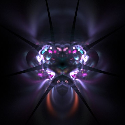 Stream Psychic Vibe - Spirit Guide [Free Download] by Psychic Vibe ...