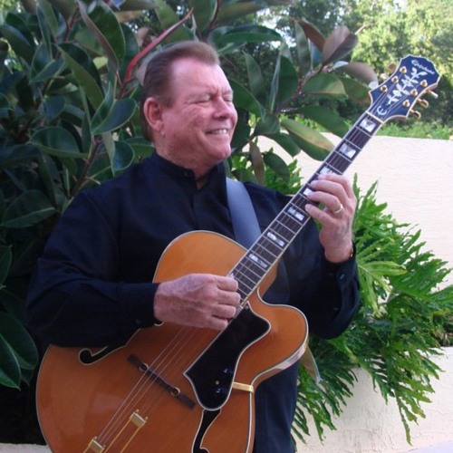 Stream The Dutchman by Harry Henry Hann | Listen online for free on ...