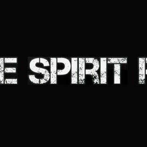 Stream Free Spirit Rap - MAC & LJ by LJ FSR | Listen online for free on ...