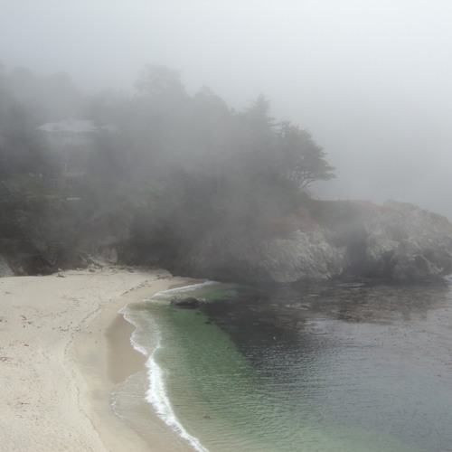 Stream Desparate To Know by Cali Ray | Listen online for free on SoundCloud