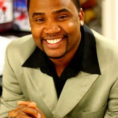 Royal Whitfield's Instagram, Twitter & Facebook on IDCrawl