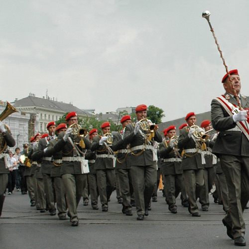 Stream Poop Patrol by Chuck Graef | Listen online for free on SoundCloud