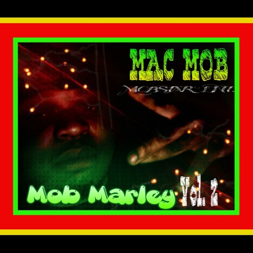 Stream Choosing fee - mac mob , fat felix by MobStars Entertainment ...