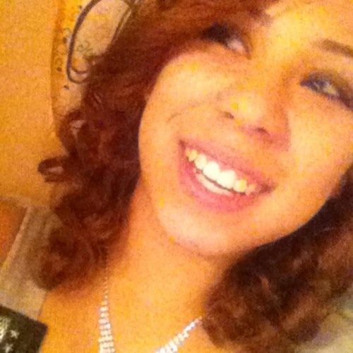 Stream CRYSTAL YOU ARE WELCOME BACK IN TO MY WORLD FT. PAYTON by ^360 ...