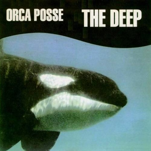 Stream DJ Deep - Orca Posse Mix 80s by A|Fred | Listen online for free ...