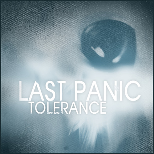 Listen to music albums featuring 04 - Prisoner by Last Panic Official online for free on SoundCloud