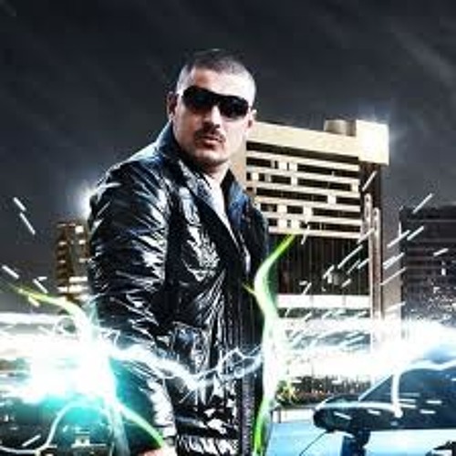 Stream LOS CORONELES - EL KOMANDER - MIX BELICO by OSENKLO "DJ ACTION ...