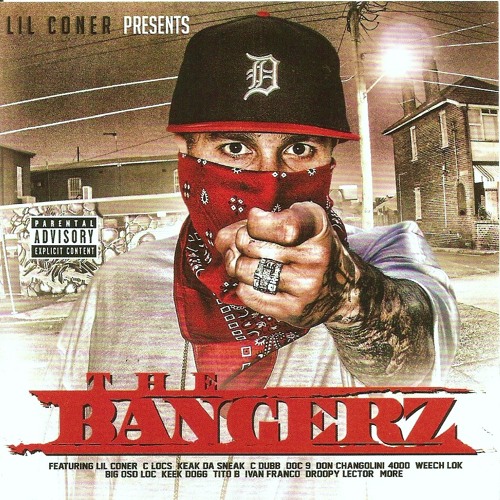 Stream LiL CoNeR - Yo Quiero Ft. Big Oso & Weech Lok by WeeCH LoK ...