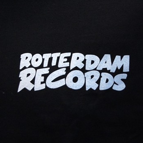 Stream Eyepro - DJ mix 107 Rotterdam records by Eyepro.dj.mix4 | Listen ...