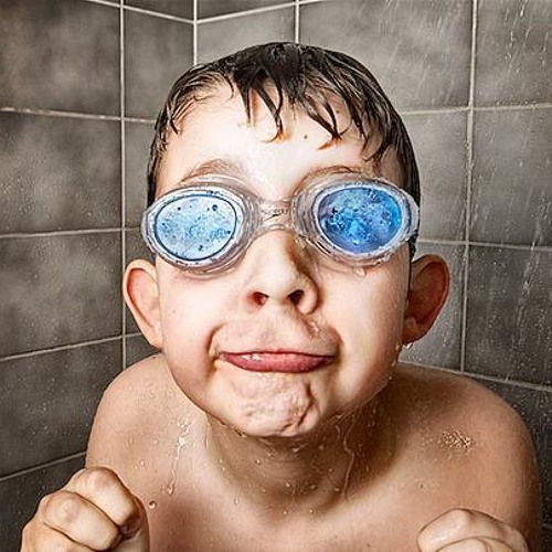 Stream Obvious Hint - Cold Shower by Obvious Hint | Listen online for ...