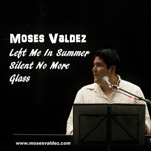 Stream Silent No More by Moses Valdez | Listen online for free on ...