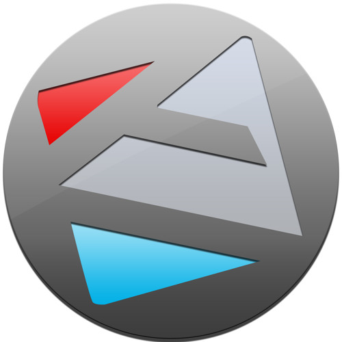 Stream Omar LinX - Little Moment (ORIGINAL) by officialteequa | Listen ...