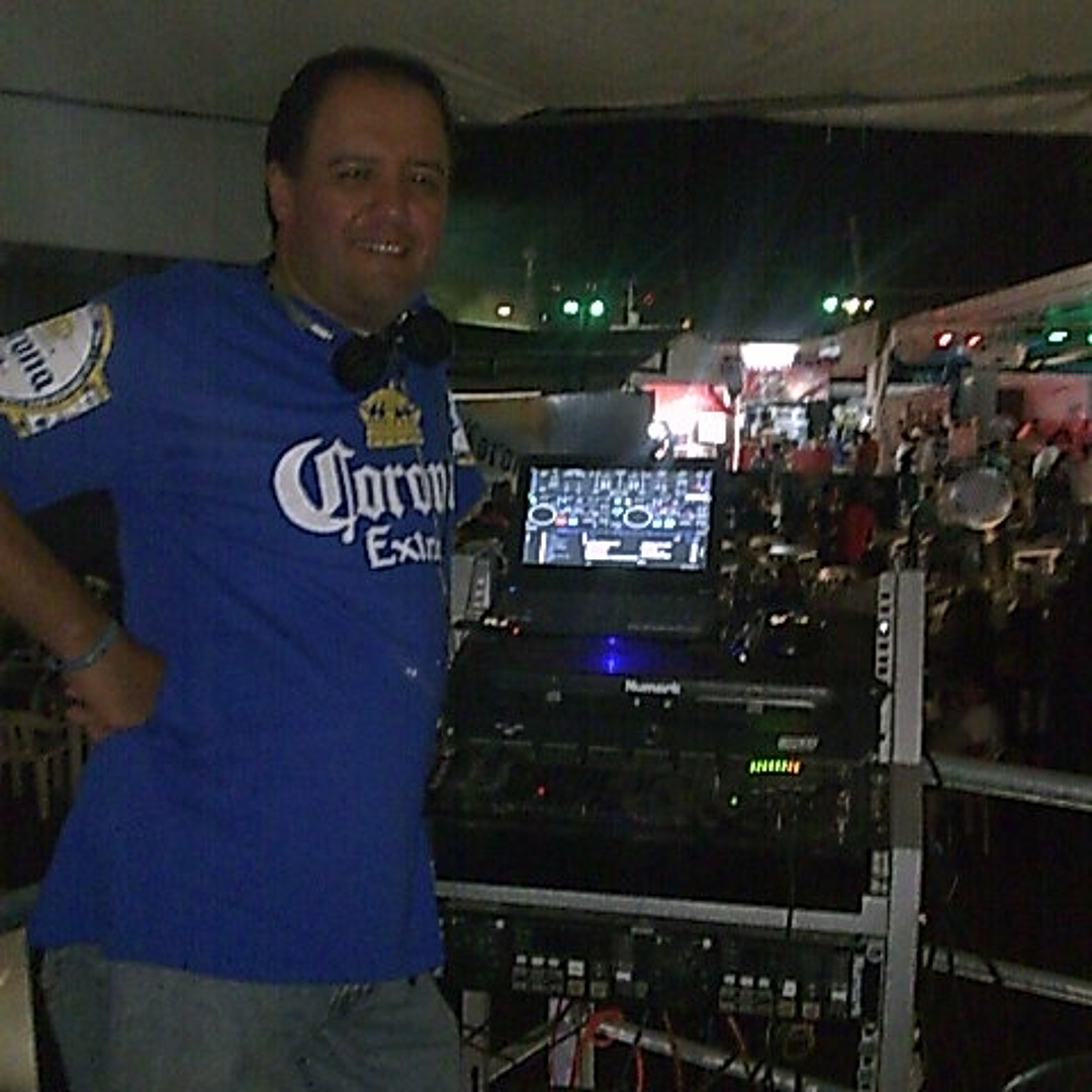 Stream LO MEJOR DE LA MUSICA DE LOS 90´S VOL 2 (chabelo dj) by Salvador ...