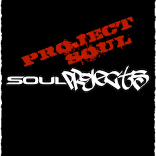 Stream Project Soul by Deco Comprehension | Listen online for free on ...