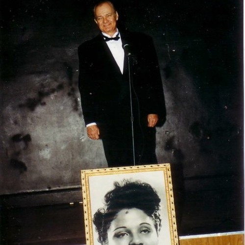 Stream Esteban Falcon - Al Fin by Nicole Falcon | Listen online for ...