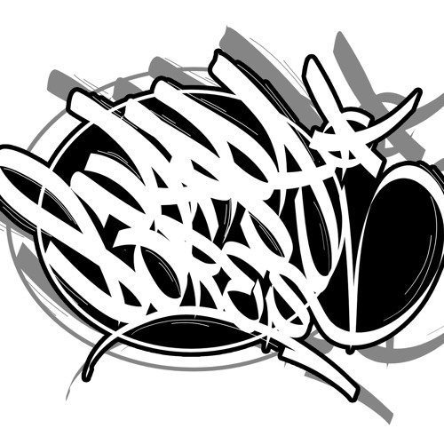 Stream Mcs Con Su Escritura - Narradores 2011-HipHopForLife by ...